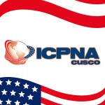 ICPNA Cusco - Cusco-Live